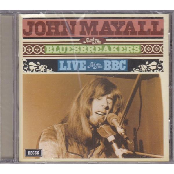 他のサイトでも販売しておりますので在庫切れの際はご容赦ください。店頭品ですので出品時に比べジャケットのコンディションが落ちている場合(日焼け、ケース割れ等)もございます。気にされる方はご注文前にメールにてご確認をお願い致します。 ★不良品は...