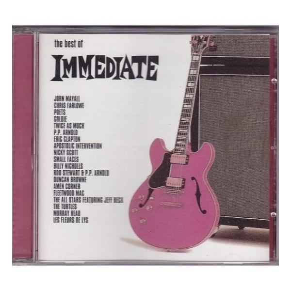 他のサイトでも販売しておりますので在庫切れの際はご容赦ください。この商品について...入荷時よりシールドの状態ではありませんでした。背表紙が少し日焼けしています。また経年のため??ジャケットに数箇所シミがあります。店頭品ですので出品時に比べ...