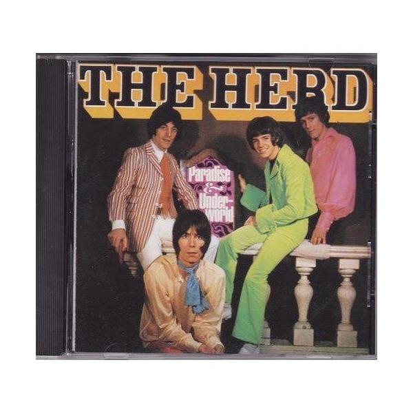 他のサイトでも販売しておりますので在庫切れの際はご容赦ください。この商品について...背表紙が少し日焼けしています。初めからシールドの状態ではありません。 店頭品ですので出品時に比べジャケットのコンディションが落ちている場合(日焼け、ケース...