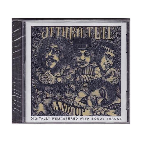 他のサイトでも販売しておりますので在庫切れの際はご容赦ください。店頭品ですので出品時に比べジャケットのコンディションが落ちている場合(日焼け、ケース割れ等)もございます。気にされる方はご注文前にメールにてご確認をお願い致します。 ★不良品は...