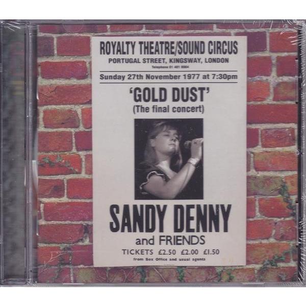 他のサイトでも販売しておりますので在庫切れの際はご容赦ください。店頭品ですので出品時に比べジャケットのコンディションが落ちている場合(日焼け、ケース割れ等)もございます。気にされる方はご注文前にメールにてご確認をお願い致します。 ★不良品は...