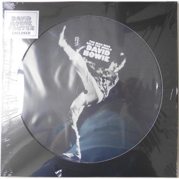 他のサイトでも販売しておりますので在庫切れの際はご容赦ください。ご注文をいただきましても在庫切れのことがございます。その場合に『マイナス評価』を付けるお考えの方、『ネガティヴなレビュー』を書くお考えの方は初めから注文はご遠慮ください。この商...