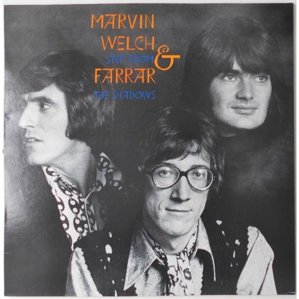 他のサイトでも販売しておりますので在庫切れの際はご容赦ください。この商品は検盤しております。この商品について...背表紙に少し破れがあります。初めからシールドの状態ではありません。イギリス盤(SEE FOR MILES RECORDS)です...