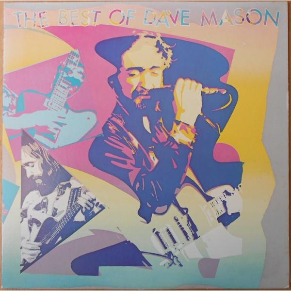 他のサイトでも販売しておりますので在庫切れの際はご容赦ください。ご注文をいただきましても在庫切れのことがございます。その場合に『マイナス評価』を付けるお考えの方、『ネガティヴなレビュー』を書くお考えの方は初めからご注文はご遠慮ください。中古...