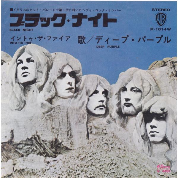 他のサイトでも販売しておりますので在庫切れの際はご容赦ください。ご注文をいただきましても在庫切れのことがございます。その場合に『マイナス評価』を付けるお考えの方、『ネガティヴなレビュー』を書くお考えの方は初めから注文はご遠慮ください。中古の...