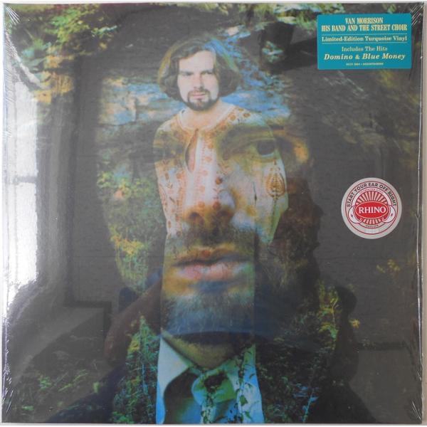 他のサイトでも販売しておりますので、ご注文をいただきましても在庫切れのことがございます。その場合に『マイナス評価』を付けるお考えの方、『ネガティヴなレビュー』を書くお考えの方は注文はご遠慮ください。新品のLPレコードです。この商品は開封して...