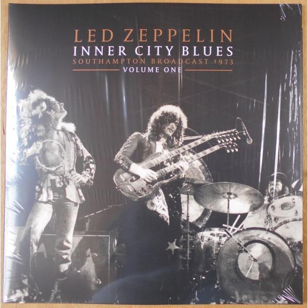 他のサイトでも販売しておりますので、ご注文をいただきましても在庫切れのことがございます。その場合に『マイナス評価』を付けるお考えの方、『ネガティヴなレビュー』を書くお考えの方は注文はご遠慮ください。新品のLPレコードです。この商品は開封して...