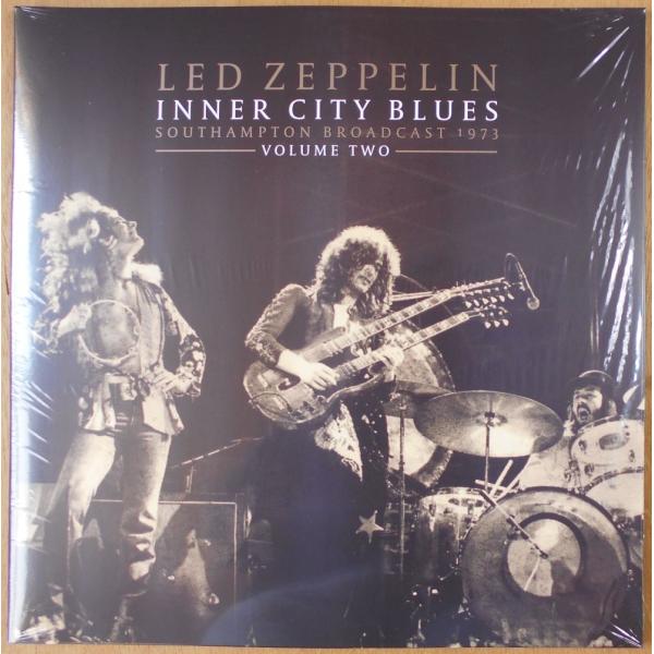 他のサイトでも販売しておりますので、ご注文をいただきましても在庫切れのことがございます。その場合に『マイナス評価』を付けるお考えの方、『ネガティヴなレビュー』を書くお考えの方は注文はご遠慮ください。新品のLPレコードです。この商品は開封して...