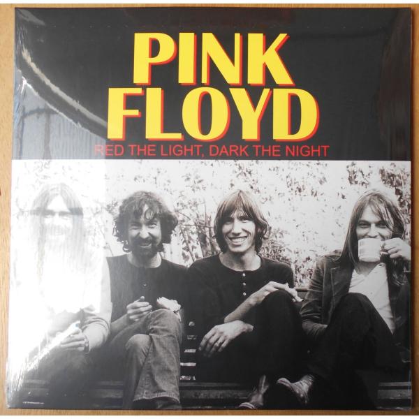 他のサイトでも販売しておりますので、ご注文をいただきましても在庫切れのことがございます。その場合に『マイナス評価』を付けるお考えの方、『ネガティヴなレビュー』を書くお考えの方は注文はご遠慮ください。新品のLPレコードです。この商品は開封して...