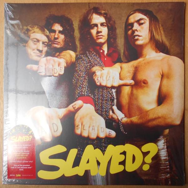 他のサイトでも販売しておりますので、ご注文をいただきましても在庫切れのことがございます。その場合に『マイナス評価』を付けるお考えの方、『ネガティヴなレビュー』を書くお考えの方は注文はご遠慮ください。新品のLPレコードです。この商品は開封して...