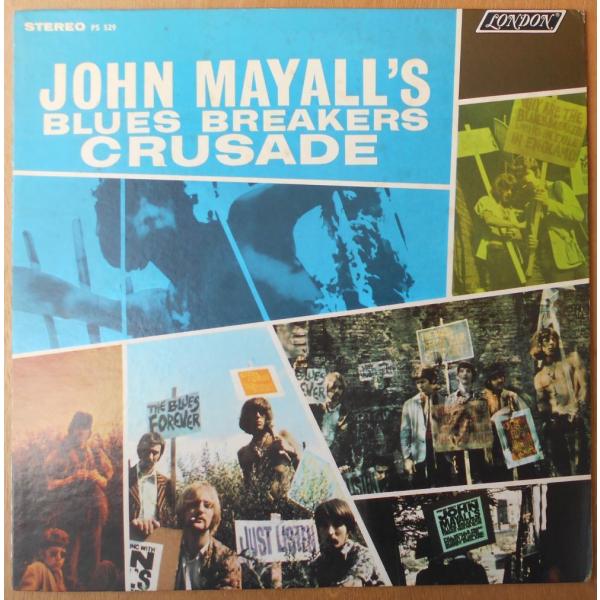 他のサイトでも販売しておりますので、ご注文をいただきましても在庫切れのことがございます。その場合に『マイナス評価』を付けるお考えの方、『ネガティヴなレビュー』を書くお考えの方は注文はご遠慮ください。出品しております商品はすべて店頭品です。出...