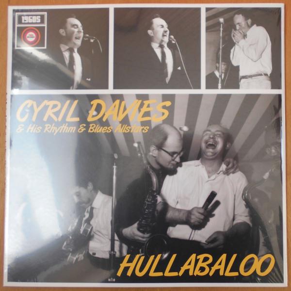 他のサイトでも販売しておりますので在庫切れの際はご容赦ください。在庫切れの場合に『マイナス評価』を付けるお考えの方、『ネガティヴなレビュー』を書くお考えの方は注文はご遠慮ください。新品のLPレコードです。この商品は開封して検盤しております。...