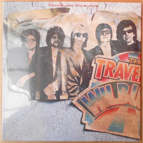 他のサイトでも販売しておりますので在庫切れの際はご容赦ください。在庫切れの場合に『マイナス評価』を付けるお考えの方、『ネガティヴなレビュー』を書くお考えの方は注文はご遠慮ください。新品のLPレコードです。この商品は開封して検盤しております。...