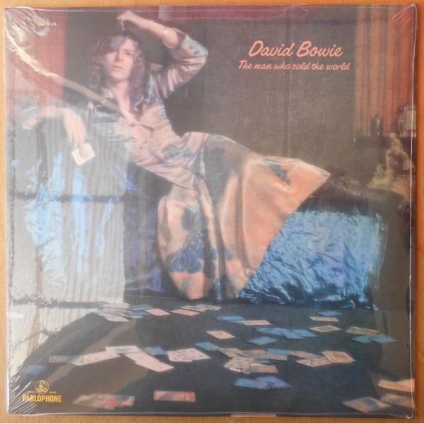 他のサイトでも販売しておりますので在庫切れの際はご容赦ください。在庫切れの場合に『マイナス評価』を付けるお考えの方、『ネガティヴなレビュー』を書くお考えの方は注文はご遠慮ください。新品のLPレコードです。この商品は開封して検盤しております。...