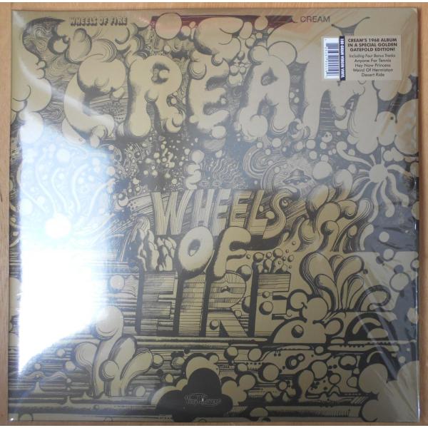 他のサイトでも販売しておりますので在庫切れの際はご容赦ください。在庫切れの場合に『マイナス評価』を付けるお考えの方、『ネガティヴなレビュー』を書くお考えの方は注文はご遠慮ください。新品の2枚組LPレコードです。この商品は開封して検盤しており...