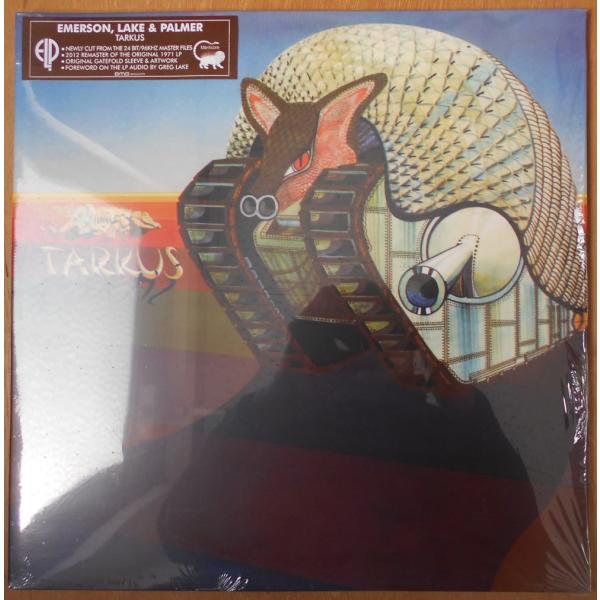 他のサイトでも販売しておりますので在庫切れの際はご容赦ください。在庫切れの場合に『マイナス評価』を付けるお考えの方、『ネガティヴなレビュー』を書くお考えの方は注文はご遠慮ください。新品のLPレコードです。ダブル・ジャケットです。この商品は開...