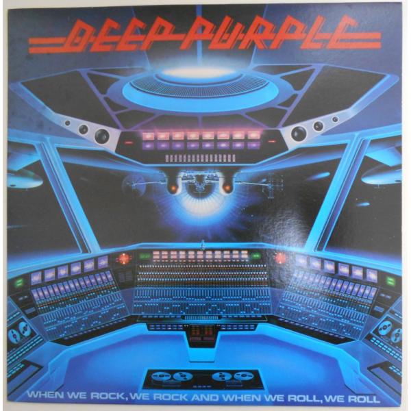 他のサイトでも販売しておりますので、ご注文をいただきましても在庫切れのことがございます。その場合に『マイナス評価』を付けるお考えの方、『ネガティヴなレビュー』を書くお考えの方は注文はご遠慮ください。出品しております商品はすべて店頭品です。出...