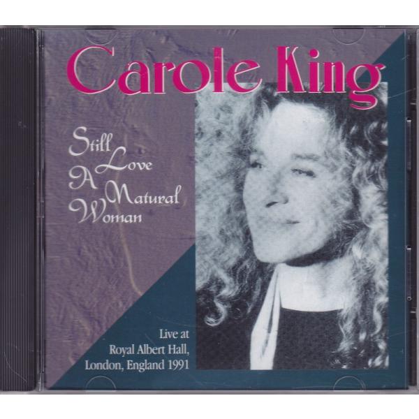 他のサイトでも販売しておりますので在庫切れの際はご容赦ください。この商品について...背表紙が少し日焼けしています。入荷時よりシールドの状態ではありませんでした。店頭品ですので出品時に比べジャケットのコンディションが落ちている場合(日焼け、...