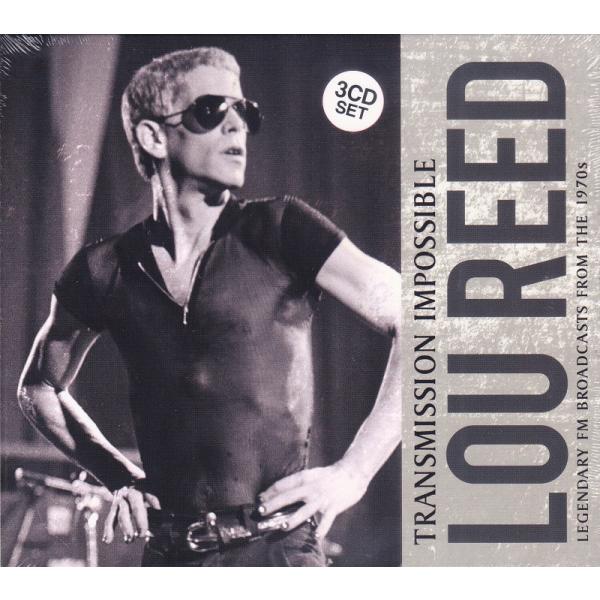 他のサイトでも販売しておりますので在庫切れの際はご容赦ください。店頭品ですので出品時に比べジャケットのコンディションが落ちている場合(日焼け、ケース割れ等)もございます。気にされる方はご注文前にメールにてご確認をお願い致します。 ★不良品は...