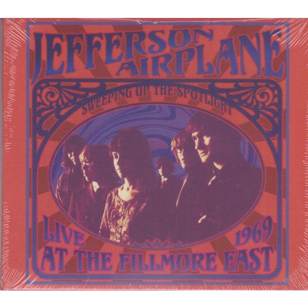 他のサイトでも販売しておりますので在庫切れの際はご容赦ください。店頭品ですので出品時に比べジャケットのコンディションが落ちている場合(日焼け、ケース割れ等)もございます。気にされる方はご注文前にメールにてご確認をお願い致します。 ★不良品は...