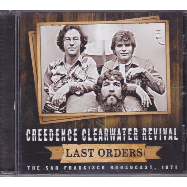 他のサイトでも販売しておりますので在庫切れの際はご容赦ください。この商品について...入荷時よりシールドの状態ではありませんでした。店頭品ですので出品時に比べジャケットのコンディションが落ちている場合(日焼け、ケース割れ等)もございます。気...