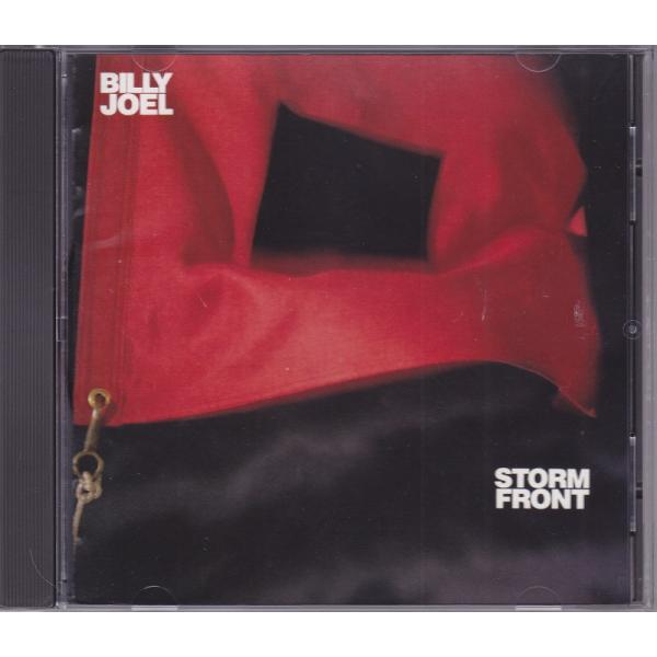 他のサイトでも販売しておりますので在庫切れの際はご容赦ください。中古のCDです。*disc...M*cover...M-*帯はありません。コンディションの評価は個人差があります。CDの場合コンディションの評価は基本的に目視によるものです。C...