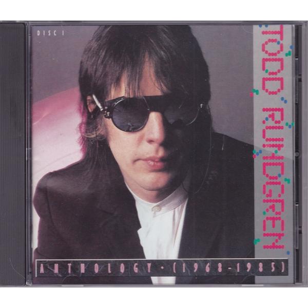 他のサイトでも販売しておりますので在庫切れの際はご容赦ください。中古のCDです。*disc 1...M*cover 1...EX (背表紙が日焼け)*disc 2...M*disc 2...EX-(背表紙から裏ジャケットにかけてかなり日焼け...