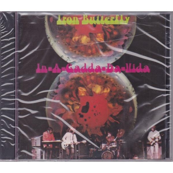 他のサイトでも販売しておりますので在庫切れの際はご容赦ください。店頭品ですので出品時に比べジャケットのコンディションが落ちている場合(日焼け、ケース割れ等)もございます。気にされる方はご注文前にメールにてご確認をお願い致します。 ★不良品は...