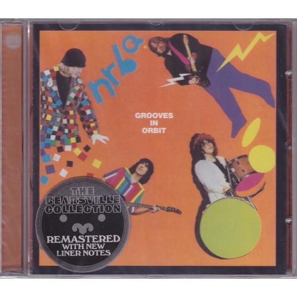 他のサイトでも販売しておりますので在庫切れの際はご容赦ください。店頭品ですので出品時に比べジャケットのコンディションが落ちている場合(日焼け、ケース割れ等)もございます。気にされる方はご注文前にメールにてご確認をお願い致します。 ★不良品は...