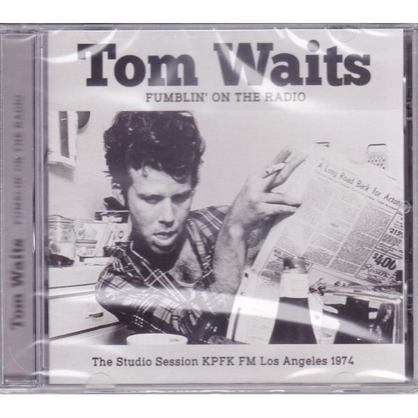 他のサイトでも販売しておりますので在庫切れの際はご容赦ください。イギリス?? 盤(SMOKIN')です。こちらもよろしくお願い致します。↓https://www.backpagerecords.com/