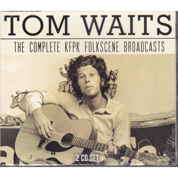 他のサイトでも販売しておりますので在庫切れの際はご容赦ください。イギリス?? 盤(THE BROADCAST ARCHIVE)です。こちらもよろしくお願い致します。↓https://www.backpagerecords.com/