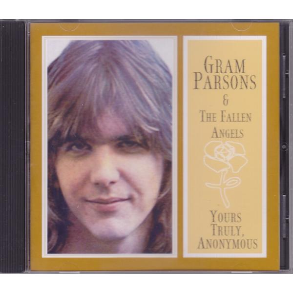 他のサイトでも販売しておりますので在庫切れの際はご容赦ください。この商品について...背表紙が少し日焼けしています。入荷時よりシールドの状態ではありませんでした。店頭品ですので出品時に比べジャケットのコンディションが落ちている場合(日焼け、...