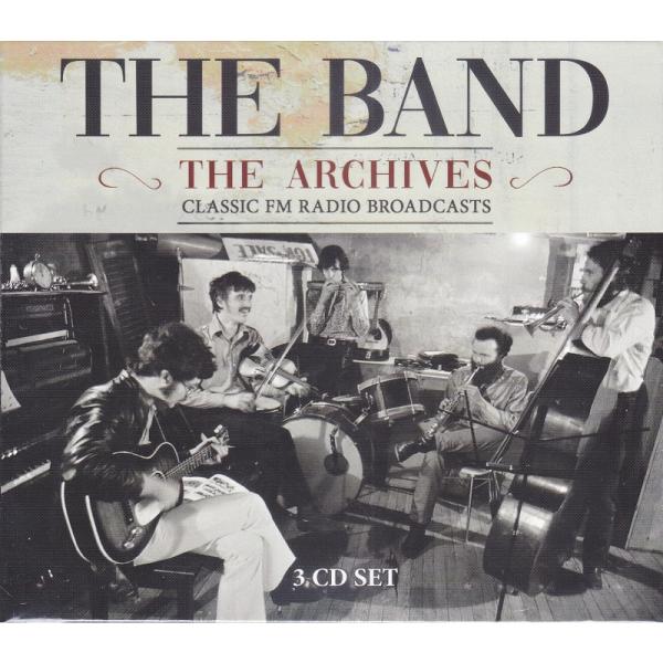 他のサイトでも販売しておりますので在庫切れの際はご容赦ください。ご注文をいただきましても在庫切れのことがございます。その場合に『マイナス評価』を付けるお考えの方、『ネガティヴなレビュー』を書くお考えの方は初めから注文はご遠慮ください。新品の...