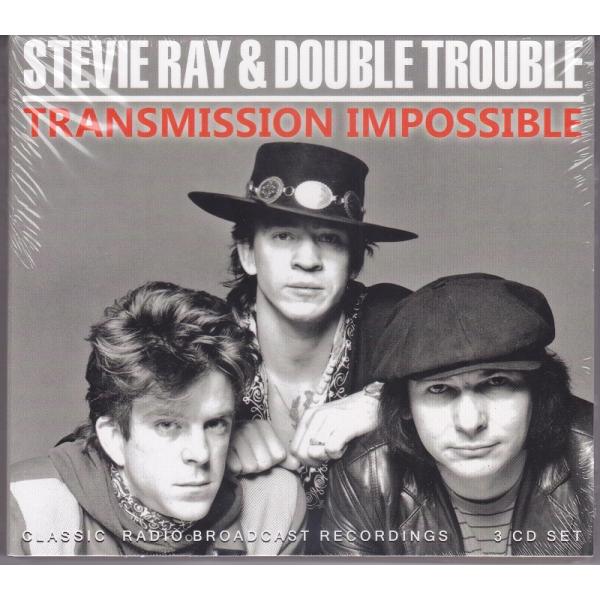 他のサイトでも販売しておりますので在庫切れの際はご容赦ください。ご注文をいただきましても在庫切れのことがございます。その場合に『マイナス評価』を付けるお考えの方、『ネガティヴなレビュー』を書くお考えの方は注文はご遠慮ください。新品のCDです...