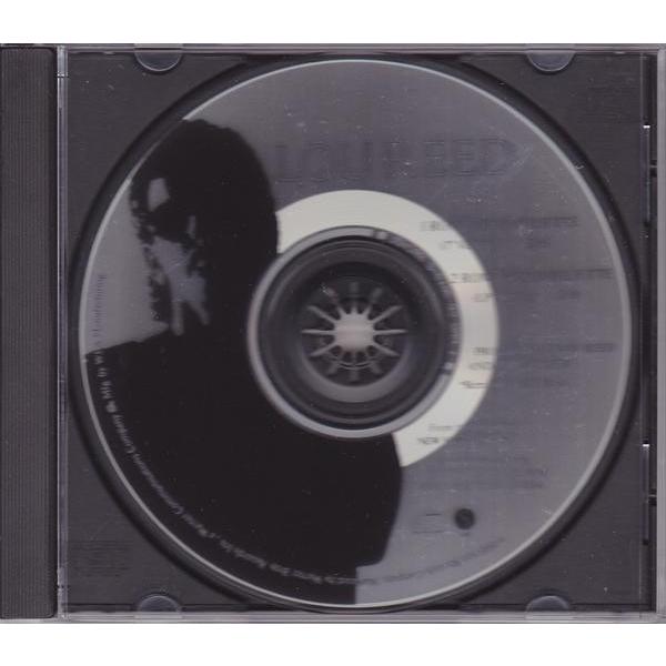 他のサイトでも販売しておりますので在庫切れの際はご容赦ください。店頭品ですので出品時に比べジャケットのコンディションが落ちている場合(日焼け、ケース割れ等)もございます。気にされる方はご注文前にメールにてご確認をお願い致します。 ★不良品は...