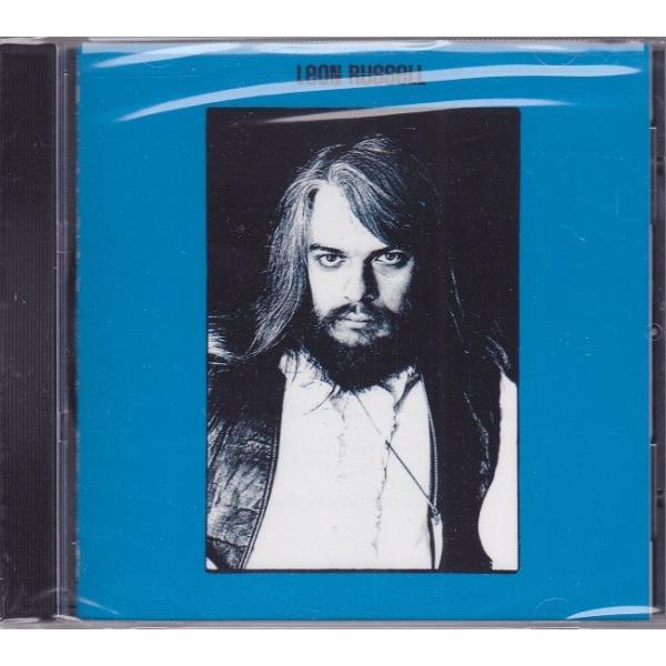 他のサイトでも販売しておりますので在庫切れの際はご容赦ください。店頭品ですので出品時に比べジャケットのコンディションが落ちている場合(日焼け、ケース割れ等)もございます。気にされる方はご注文前にメールにてご確認をお願い致します。 ★不良品は...