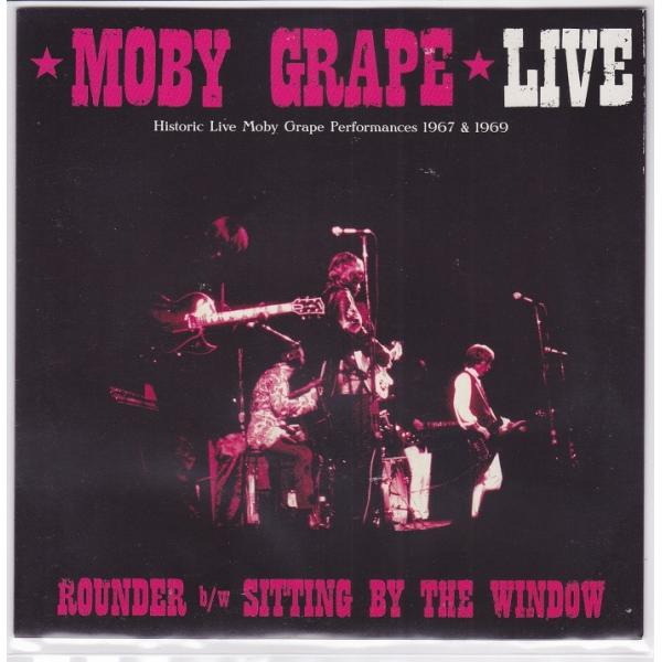 他のサイトでも販売しておりますので在庫切れの際はご容赦ください。この商品は検盤しております。アメリカ盤(SUNDAZED MUSIC INC.)です。こちらもよろしくお願い致します。↓https://www.backpagerecords....