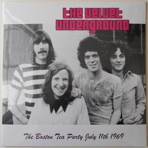 他のサイトでも販売しておりますので在庫切れの際はご容赦ください。この商品は開封して検盤しております。EU盤(MIND CONTROL RECORDS)です。こちらもよろしくお願い致します。↓https://www.backpagerecor...