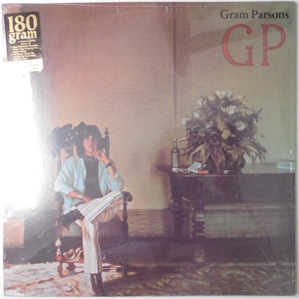 他のサイトでも販売しておりますので在庫切れの際はご容赦ください。ご注文をいただきましても在庫切れのことがございます。その場合に『マイナス評価』を付けるお考えの方、『ネガティヴなレビュー』を書くお考えの方は初めから注文はご遠慮ください。この商...