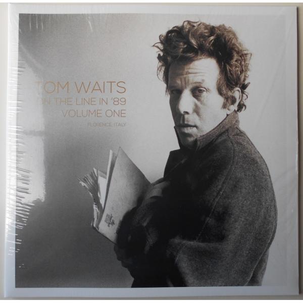 他のサイトでも販売しておりますので在庫切れの際はご容赦ください。この商品は開封して検盤しております。EU盤(VINYL SLAB)です。こちらもよろしくお願い致します。↓https://www.backpagerecords.com/【検盤...