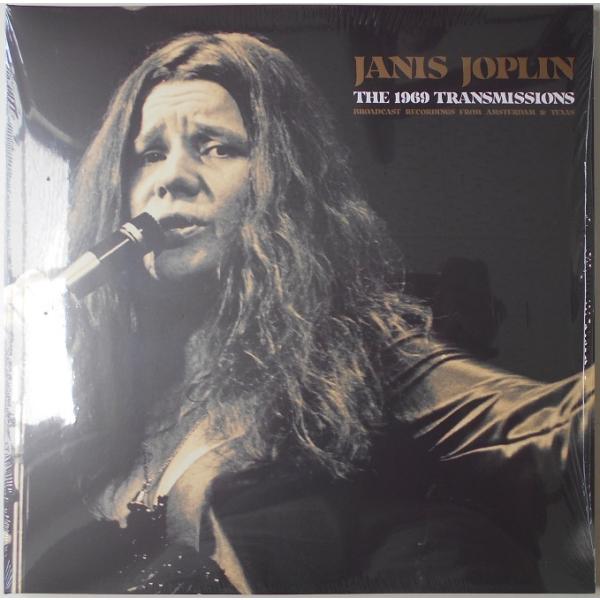 他のサイトでも販売しておりますので在庫切れの際はご容赦ください。この商品は開封して検盤しております。この商品について...side 3-3に、輸入盤にはよくありますがプレス時にできたと思われる凸状の殆ど音に出ないキズがあります。EU盤(PA...