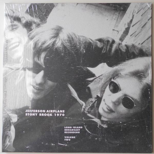 他のサイトでも販売しておりますので在庫切れの際はご容赦ください。この商品は開封して検盤しております。この商品について...side 1に音に出ないキズがあります。EU盤(PARACHUTE RECORDING COMPANY)です。こちらも...