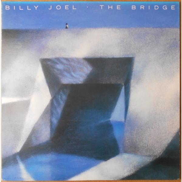 他のサイトでも販売しておりますので在庫切れの際はご容赦ください。ご注文をいただきましても在庫切れのことがございます。その場合に『マイナス評価』を付けるお考えの方、『ネガティヴなレビュー』を書くお考えの方は初めからご注文はご遠慮ください。中古...