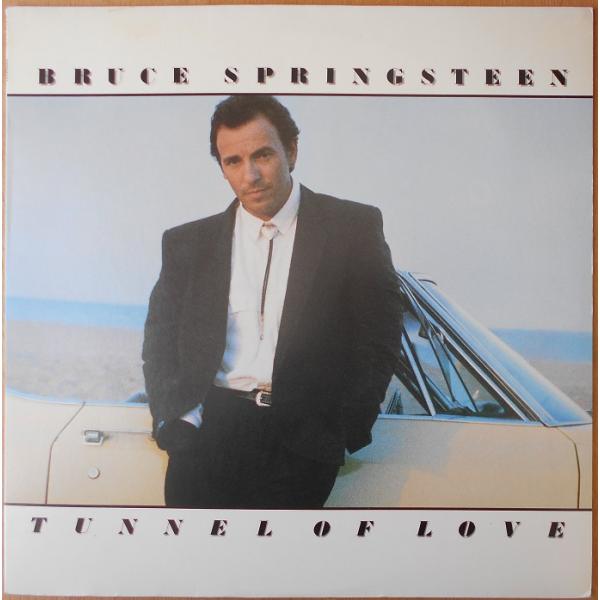 他のサイトでも販売しておりますので在庫切れの際はご容赦ください。ご注文をいただきましても在庫切れのことがございます。その場合に『マイナス評価』を付けるお考えの方、『ネガティヴなレビュー』を書くお考えの方は初めから注文はご遠慮ください。中古の...