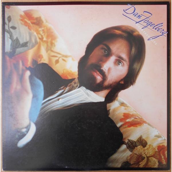 他のサイトでも販売しておりますので在庫切れの際はご容赦ください。ご注文をいただきましても在庫切れのことがございます。その場合に『マイナス評価』を付けるお考えの方、『ネガティヴなレビュー』を書くお考えの方は初めから注文はご遠慮ください。中古の...