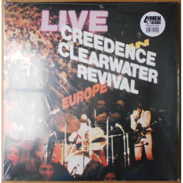 他のサイトでも販売しておりますので在庫切れの際はご容赦ください。ご注文をいただきましても在庫切れのことがございます。その場合に『マイナス評価』を付けるお考えの方、『ネガティヴなレビュー』を書くお考えの方は初めから注文はご遠慮ください。この商...