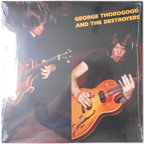 他のサイトでも販売しておりますので在庫切れの際はご容赦ください。ご注文をいただきましても在庫切れのことがございます。その場合に『マイナス評価』を付けるお考えの方、『ネガティヴなレビュー』を書くお考えの方は初めから注文はご遠慮ください。この商...