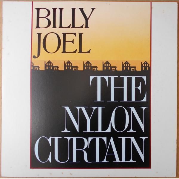 他のサイトでも販売しておりますので、ご注文をいただきましても在庫切れのことがございます。その場合に『マイナス評価』を付けるお考えの方、『ネガティヴなレビュー』を書くお考えの方は初めから注文はご遠慮ください。出品しております商品はすべて店頭品...