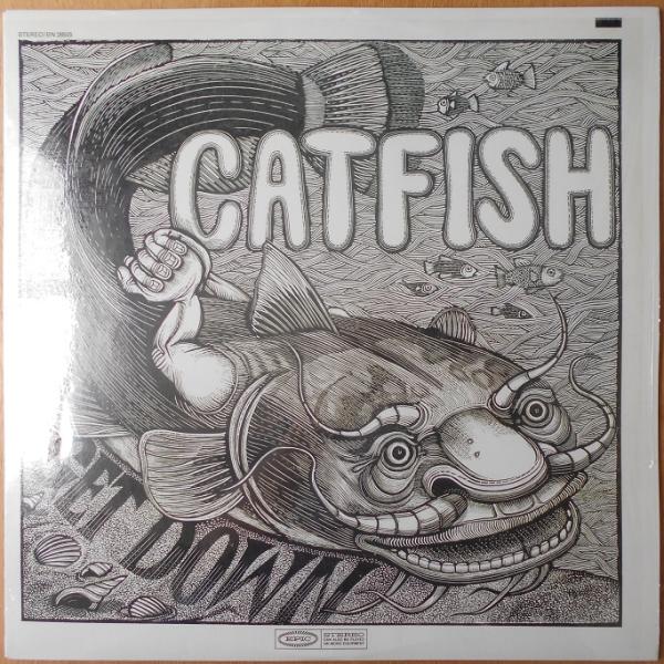 他のサイトでも販売しておりますので、ご注文をいただきましても在庫切れのことがございます。その場合に『マイナス評価』を付けるお考えの方、『ネガティヴなレビュー』を書くお考えの方は注文はご遠慮ください。新品のLPレコードです。この商品は開封して...