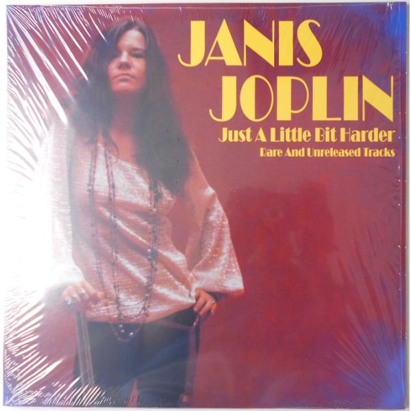 他のサイトでも販売しておりますので、ご注文をいただきましても在庫切れのことがございます。その場合に『マイナス評価』を付けるお考えの方、『ネガティヴなレビュー』を書くお考えの方は注文はご遠慮ください。新品のLPレコードです。この商品について....